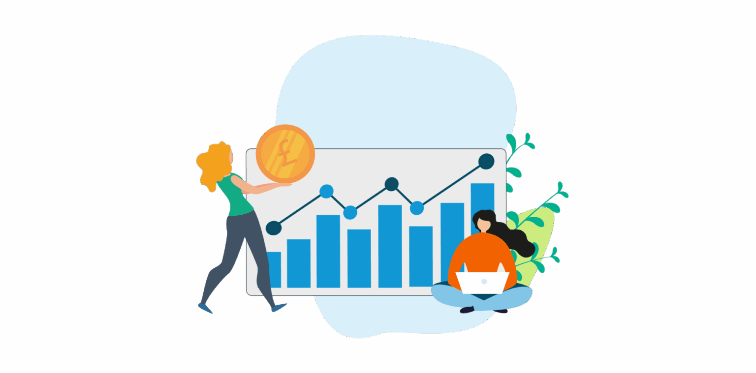 What is the Best Strata Management Software? | MRI Software AU