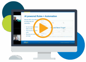 AI & automation for smarter property management in Property Tree - MRI ...