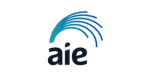 MRI Evolution | Facilities Management | Formerly Concept Evolution