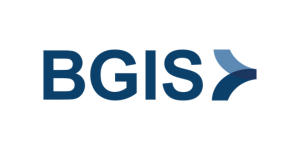 MRI Evolution | Facilities Management | Formerly Concept Evolution