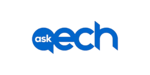 MRI Evolution | Facilities Management | Formerly Concept Evolution