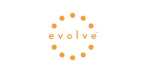 MRI Evolution | Facilities Management | Formerly Concept Evolution