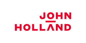 MRI Evolution | Facilities Management | Formerly Concept Evolution