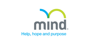 MRI Evolution | Facilities Management | Formerly Concept Evolution