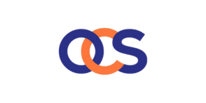 MRI Evolution | Facilities Management | Formerly Concept Evolution