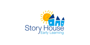 MRI Evolution | Facilities Management | Formerly Concept Evolution