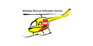 MRI Evolution | Facilities Management | Formerly Concept Evolution