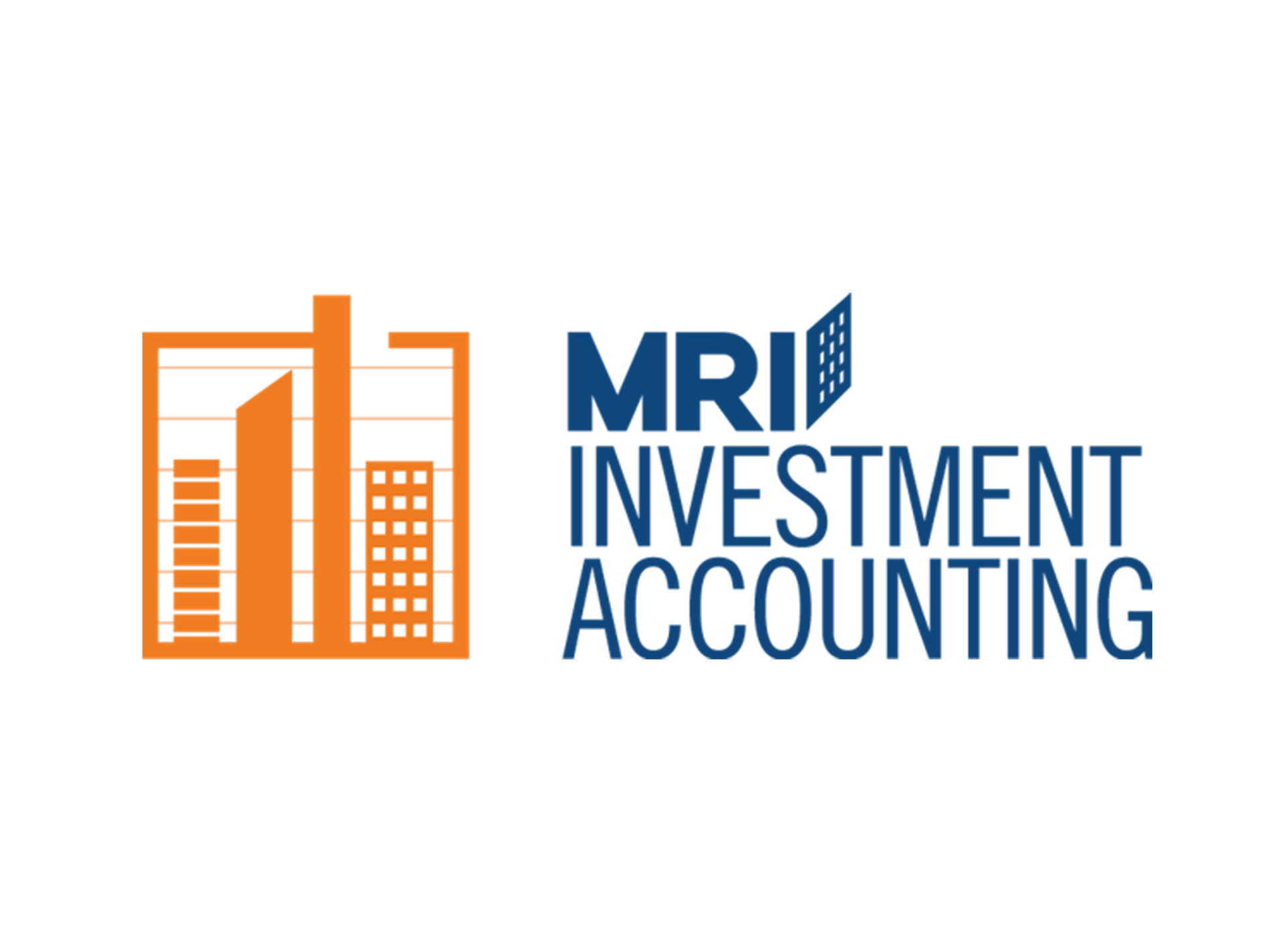 MRI Software Announces Launch of Investment Accounting - MRI Software | CA