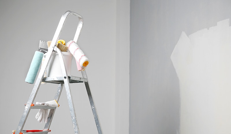 Multifamily maintenance and make-ready costs in the age of COVID-19 ...