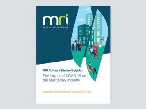 What is a Rent Roll? Meaning, Guide & Checklist - MRI Software | CA