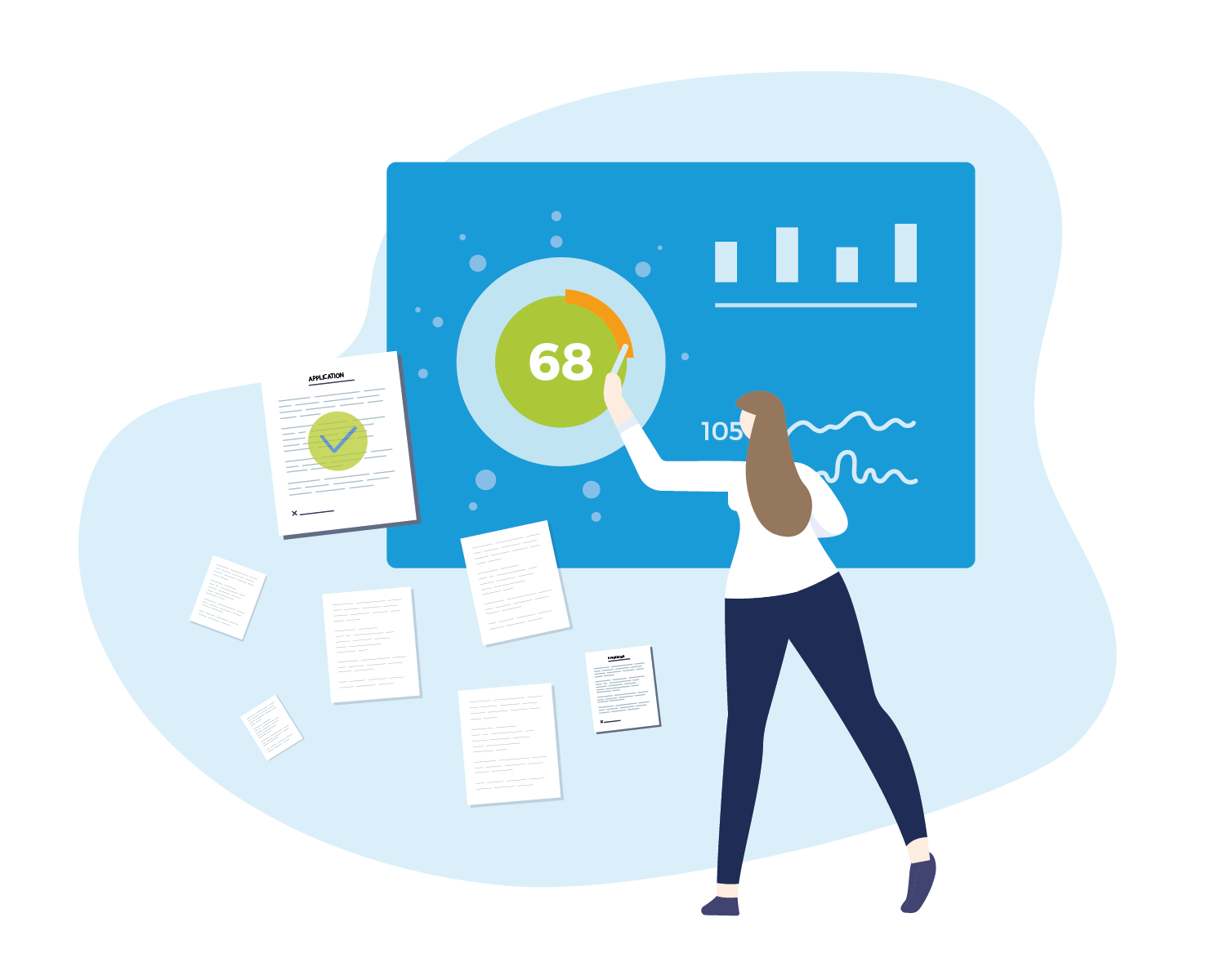 Optimize Your Leasing Processes With An AI first Approach MRI optimize-your-leasing-processes-with-an-ai-first-approach-mri