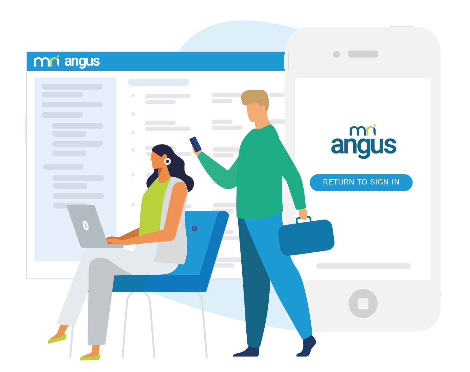 [On-Demand Webinar] Optimize your Operations with MRI Angus