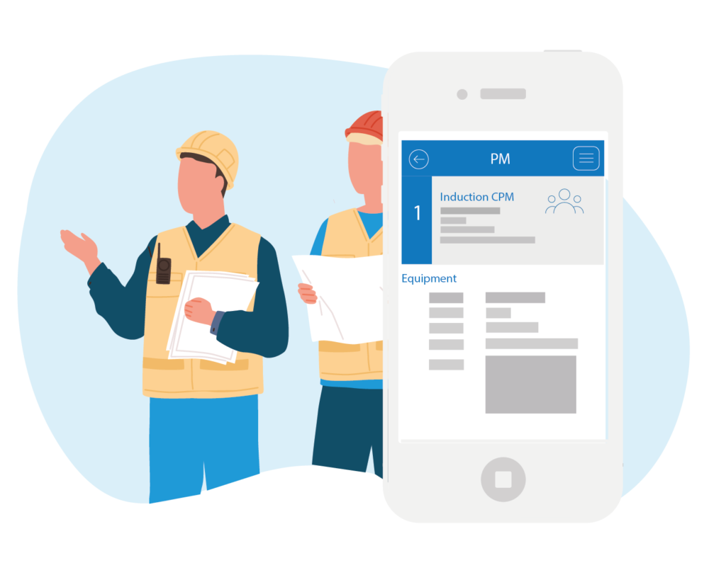 MRI Angus - MRI Software | CA