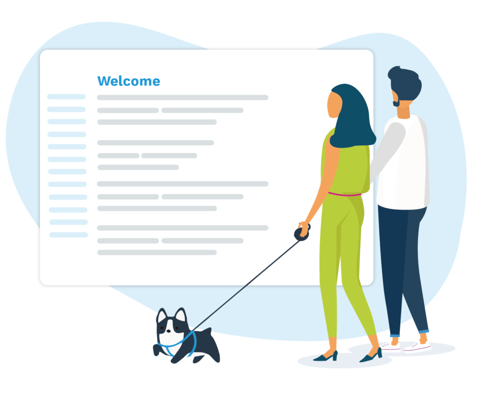 MRI Angus - MRI Software | CA