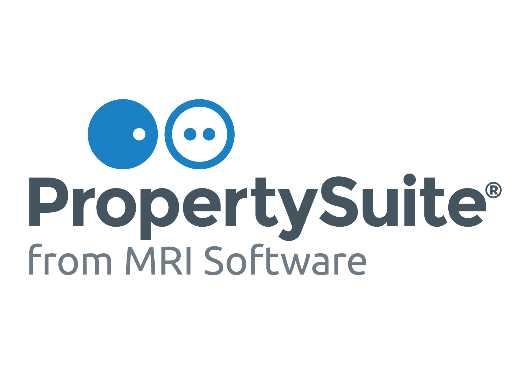 MRI Software Completes Acquisition of PropertySuite - MRI Software | CA