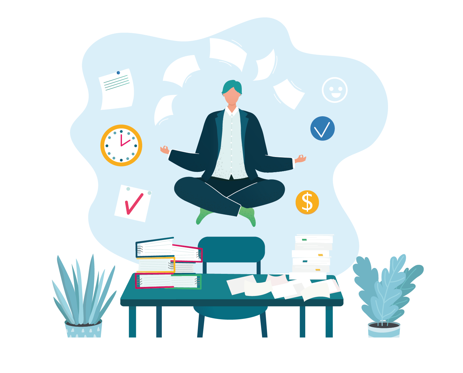 What is Lease Management? | MRI Software