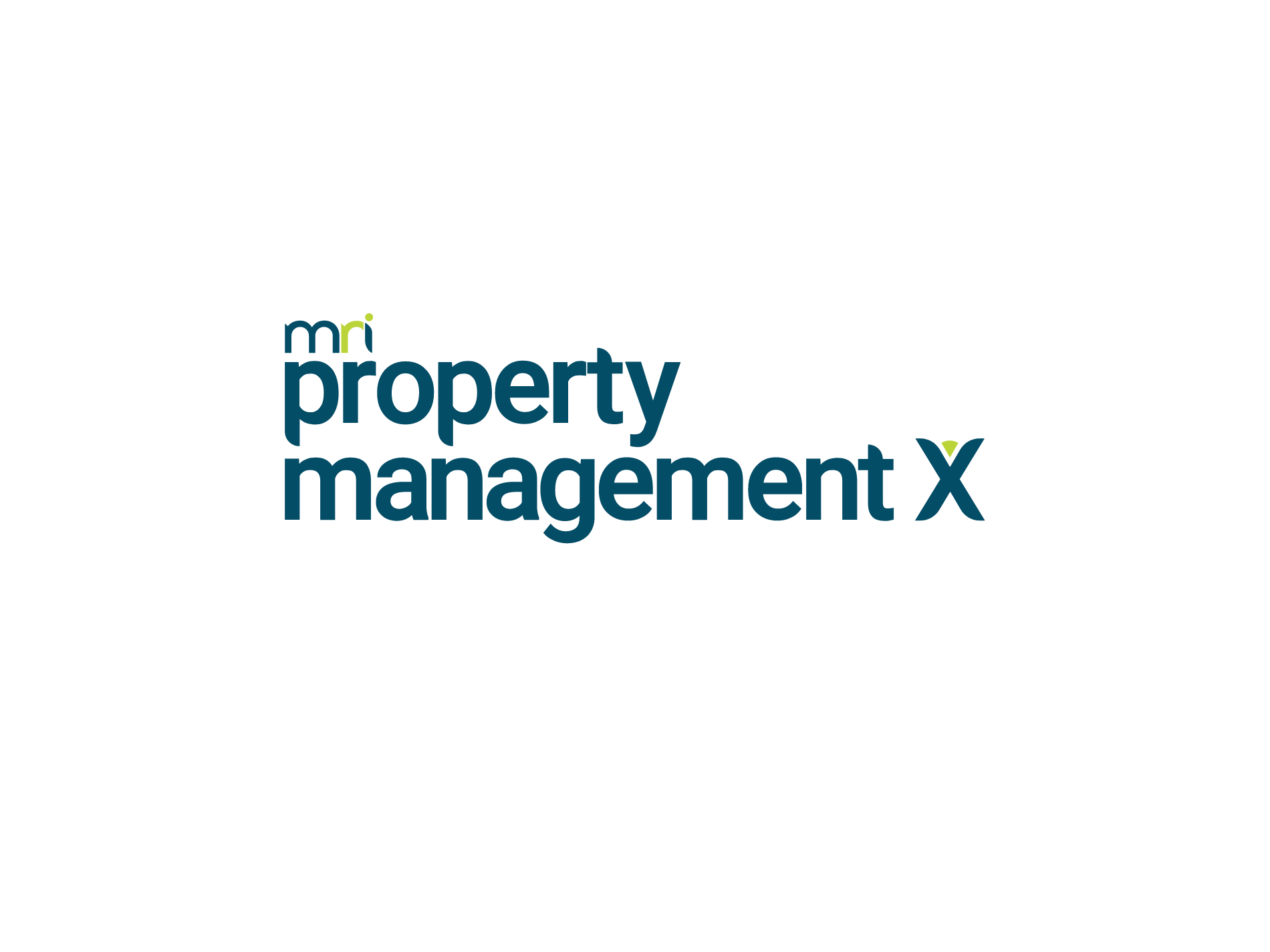 MRI Software Announces Next Generation Property Management System