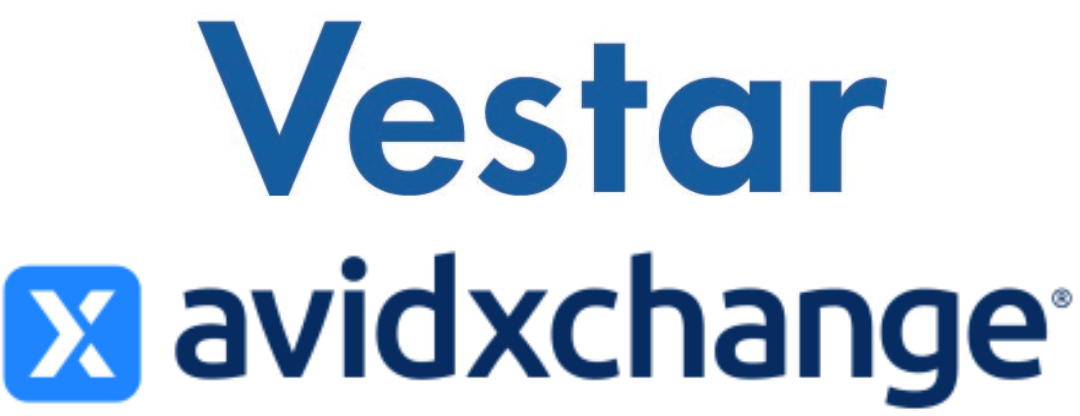 Vestar Automates Complex AP Processes with AvidXchange and MRI Software ...