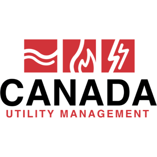 Canada Utility Management - MRI Software | CA