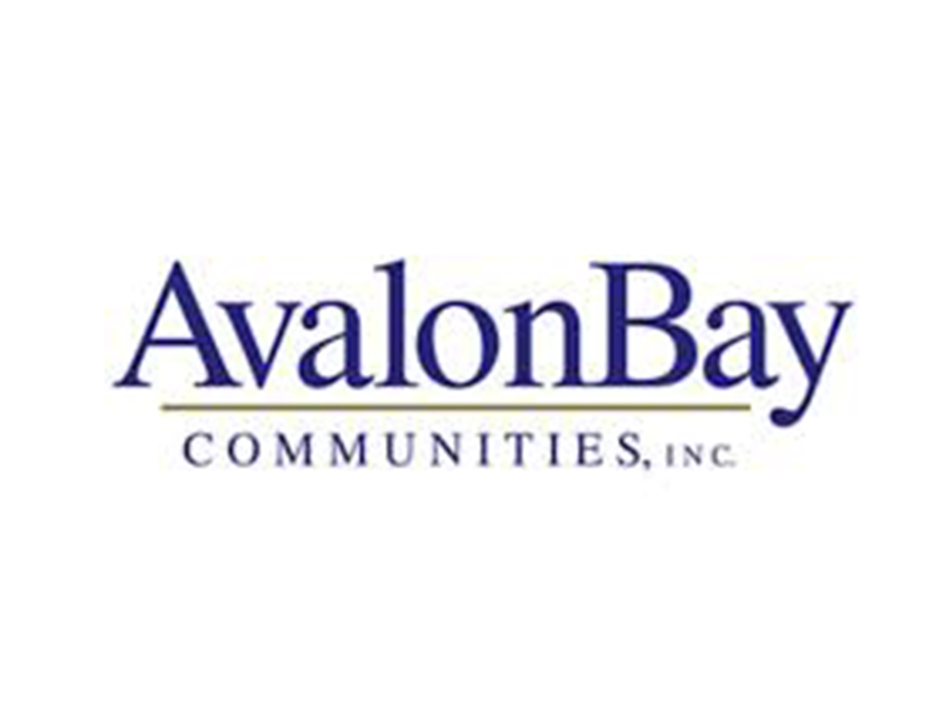 AvalonBay Communities Extends Agreement with MRI Software for ...