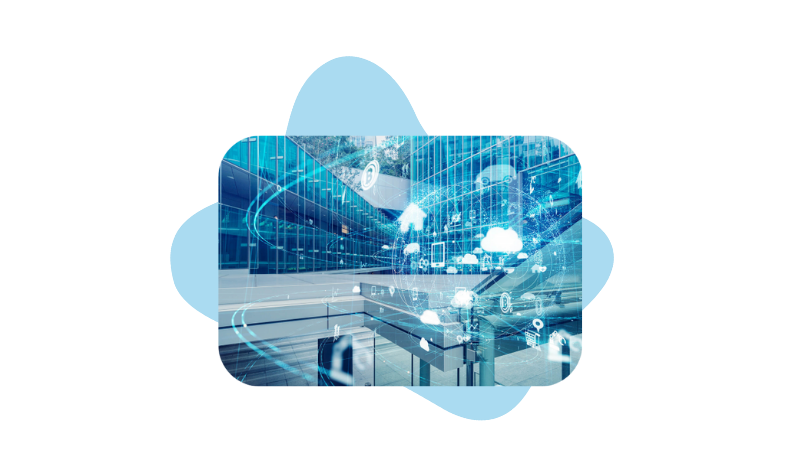 6 features of facilities management software to transform your business