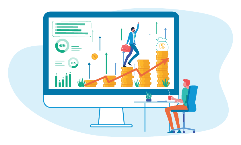 The wider business-benefits of meeting lease obligations