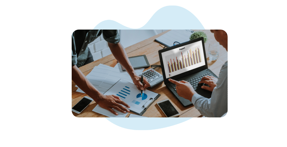 Retro Commissioning Makes your Building More Energy Efficient