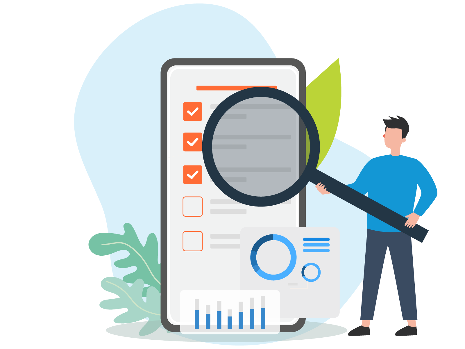 How Should An Entity Account For Non-Lease Components | MRI Software | HK