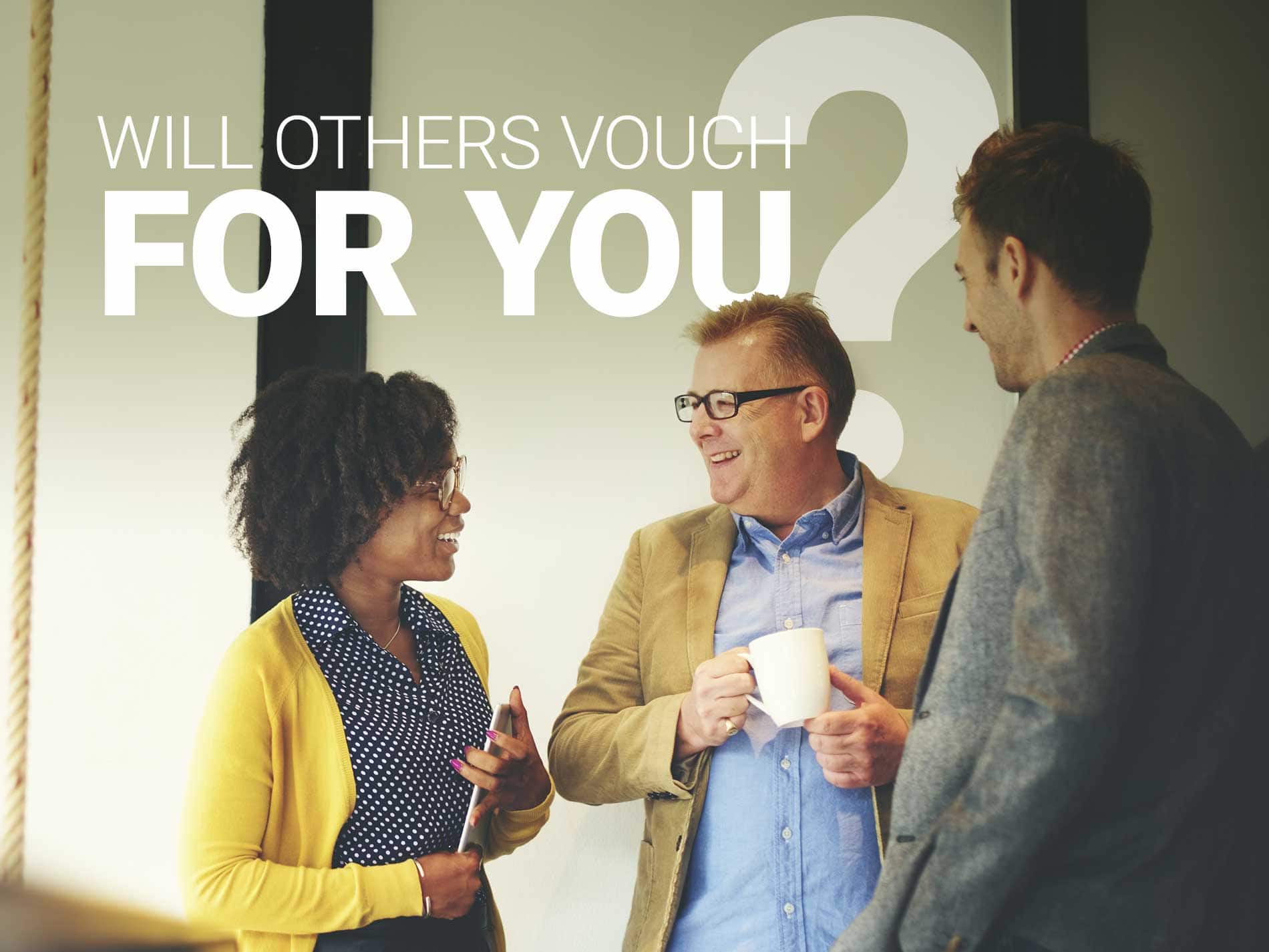 Can others vouch for your ERP system’s openness? - MRI Software | IE