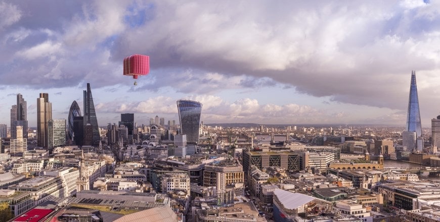5 Things We Learnt at the IFRS 16 Seminar | 20 July 2017