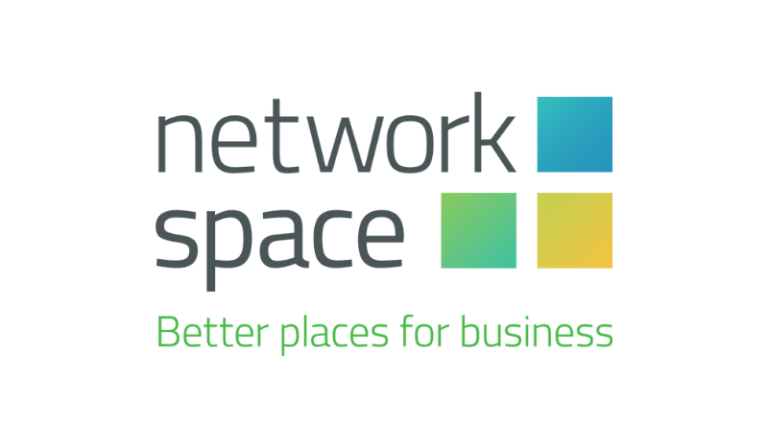 Network Space unifies business operations with MRI Horizon