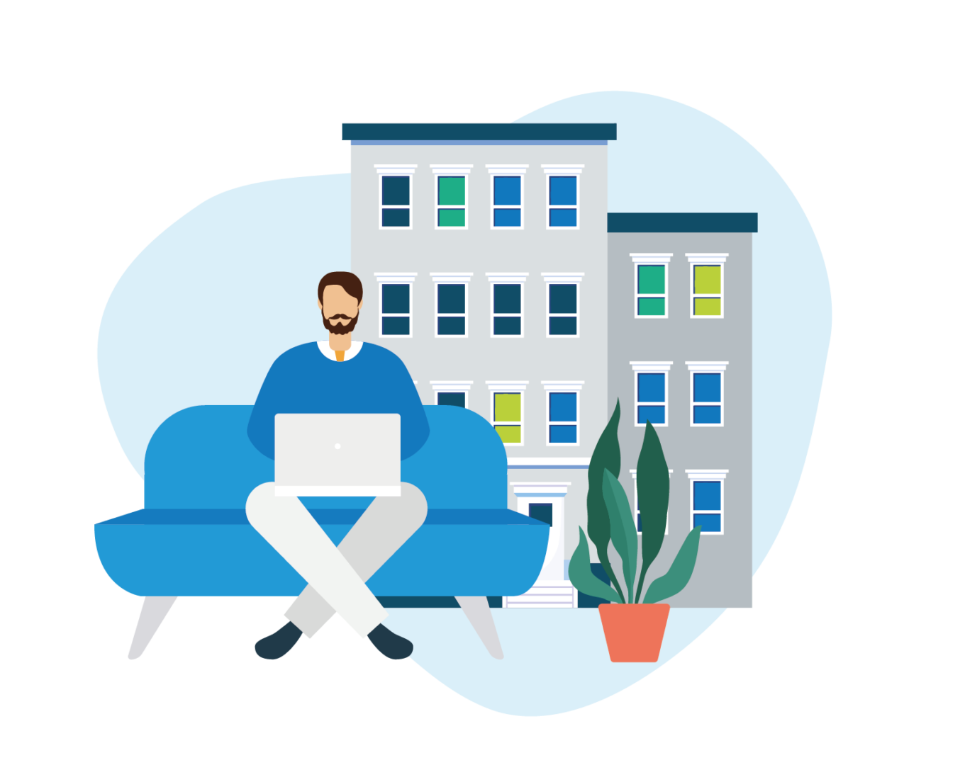Drive value and enhance resident experiences with the new Tenant ...