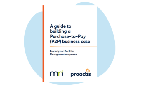 What is a rent roll? Meaning, guide & checklist - MRI Software | IE