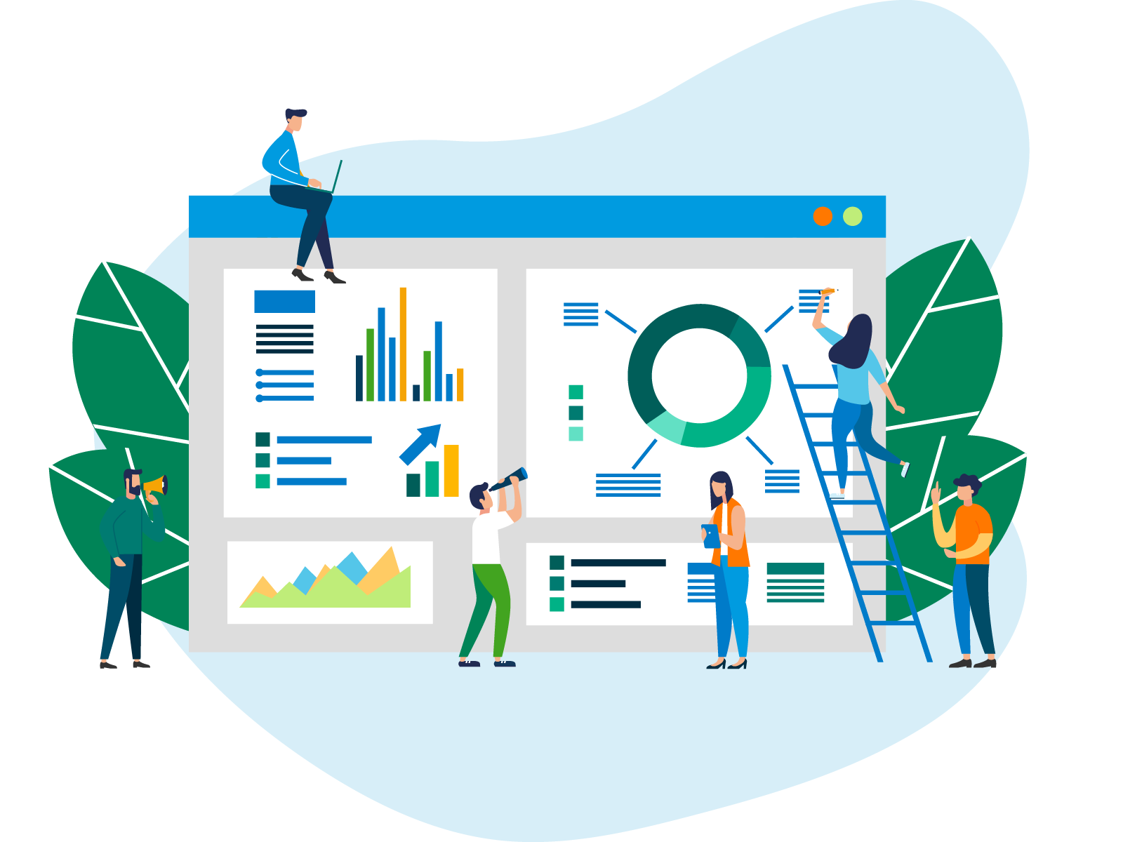 Trends to expect in the BTR market in 2024 and beyond - MRI Software | IE
