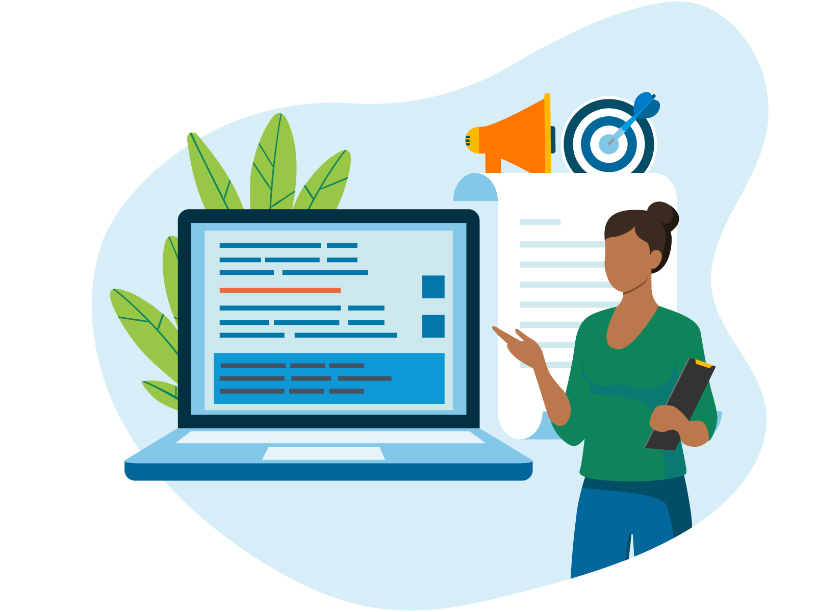 Understand your portfolio and stay nimble for the future with AI ...