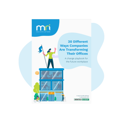 What is Block Management? - MRI Software | IE