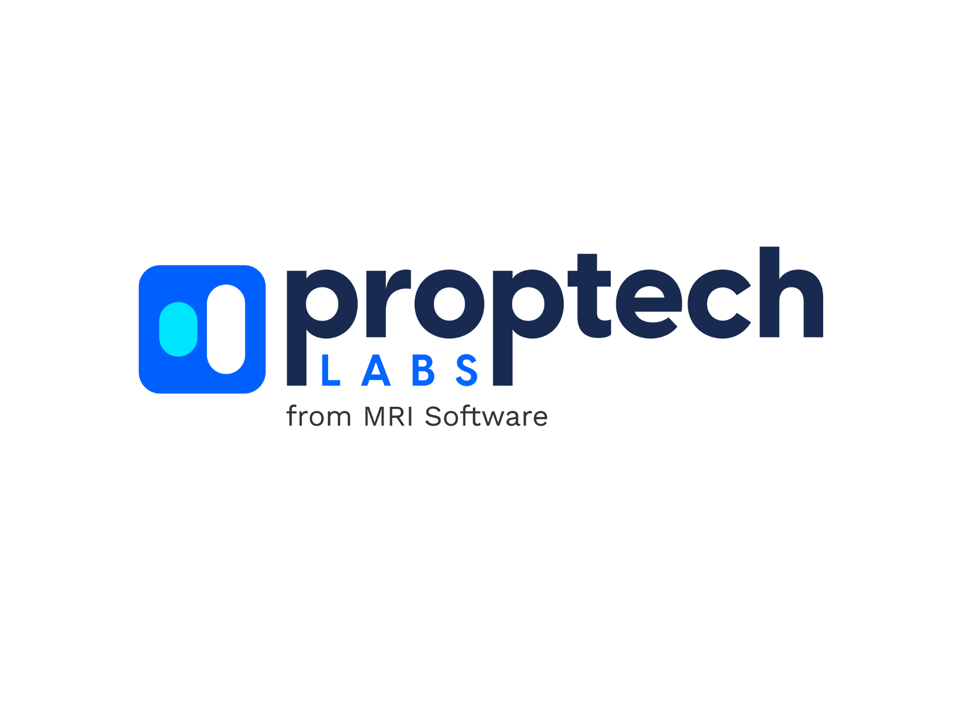 MRI Software Acquires Proptech Labs to Deliver All-in-One Property ...
