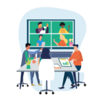 Strata Software | Strata Master | New Zealand | MRI Software