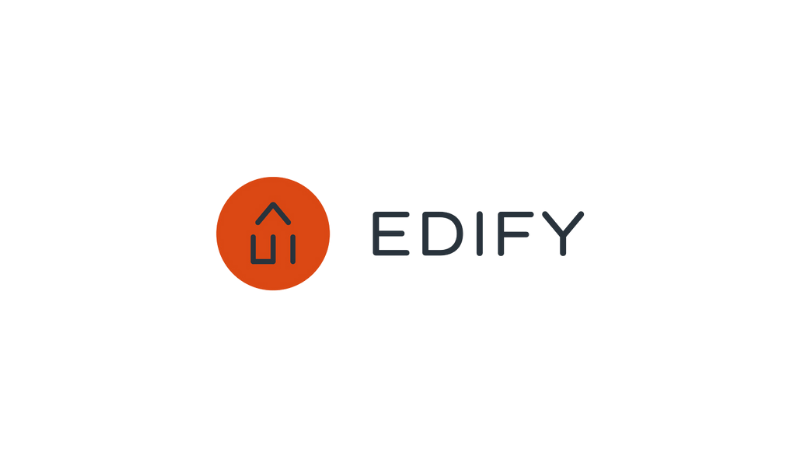 Edify | Residential Property Management Consultancy