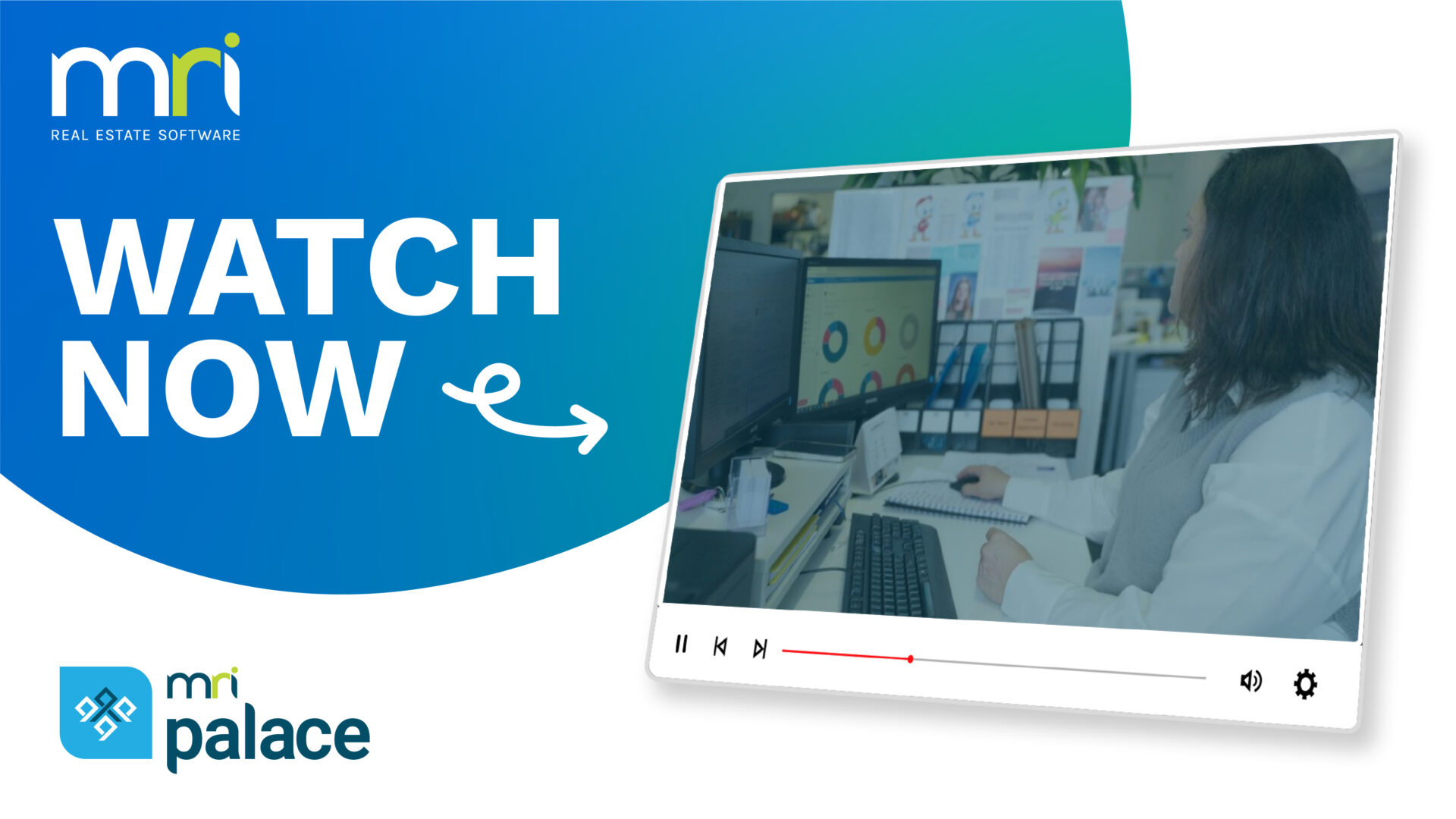 MRI Palace | Property Management Software | New Zealand