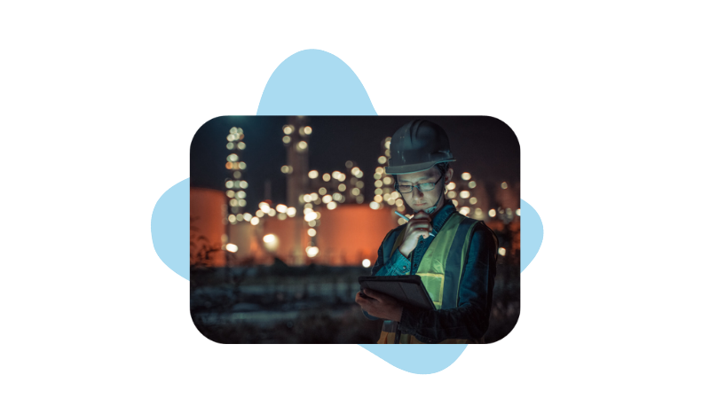 What is the Difference Between CAFM and CMMS? | MRI Software