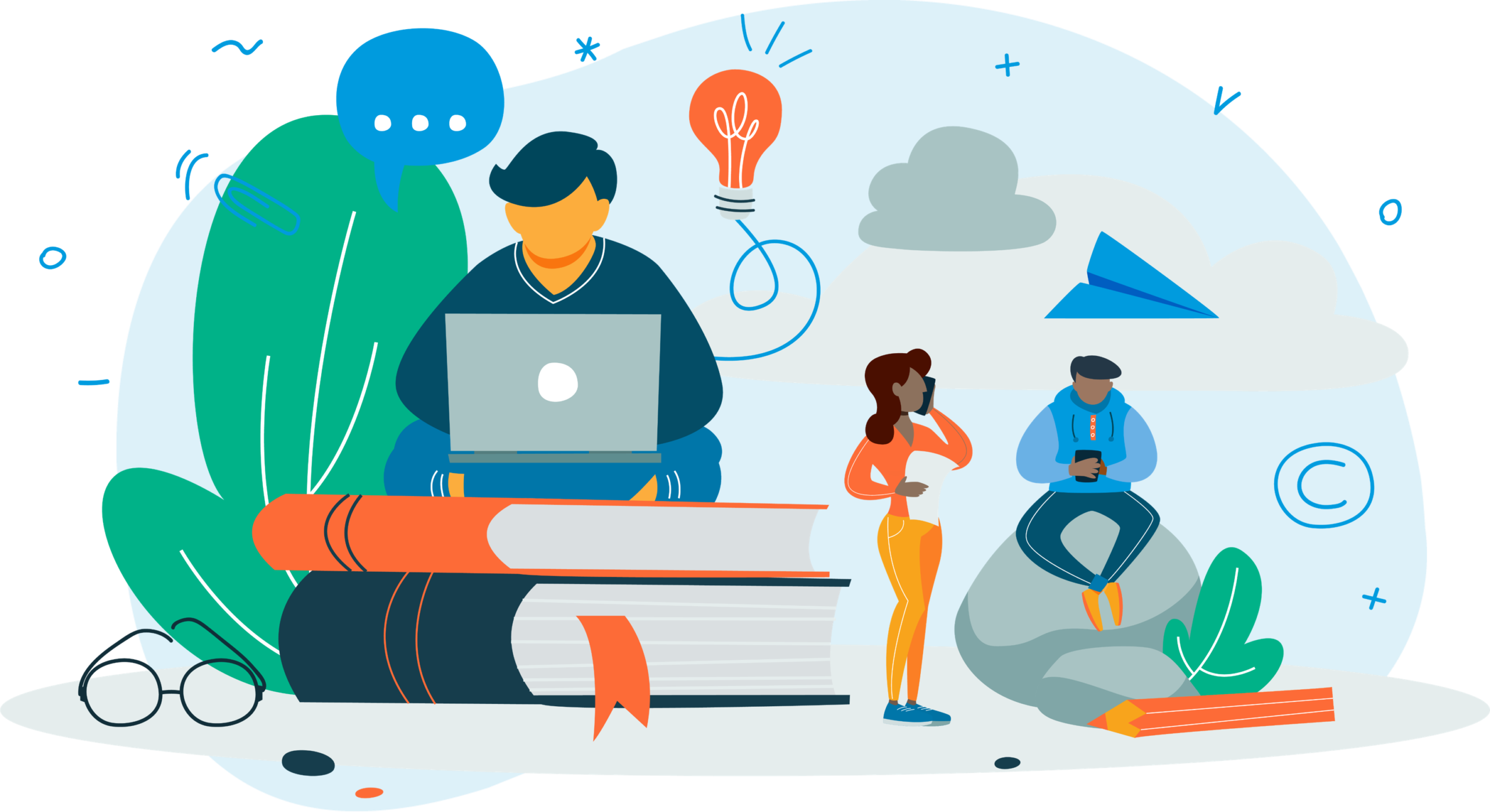 June Updates from Palace - MRI Software | NZ