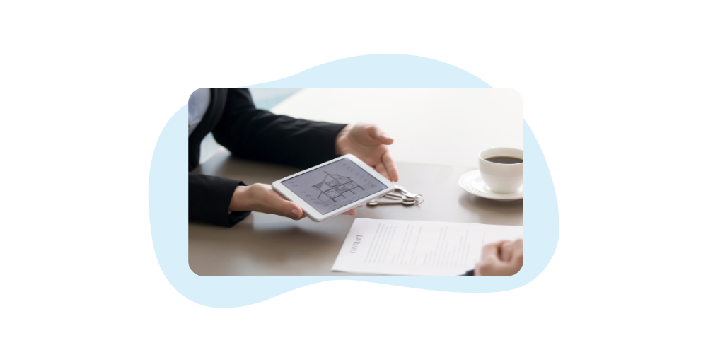 MRI ProLease Express editorial on systemising franchise growth