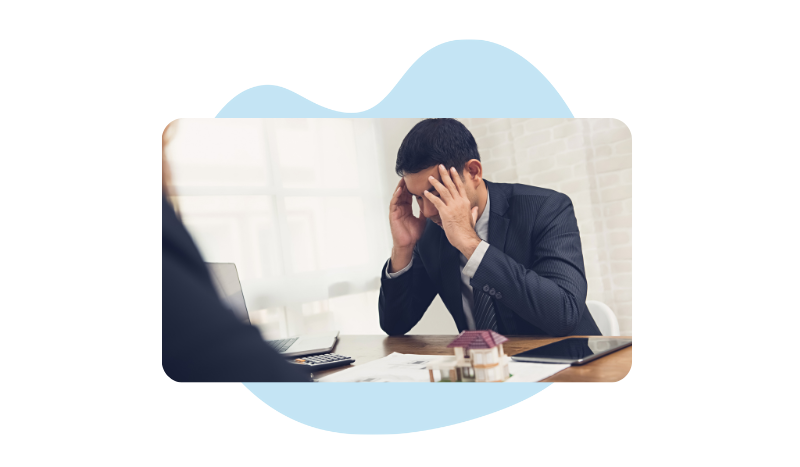 Top 7 Challenges Faced by Property Managers | MRI Software NZ