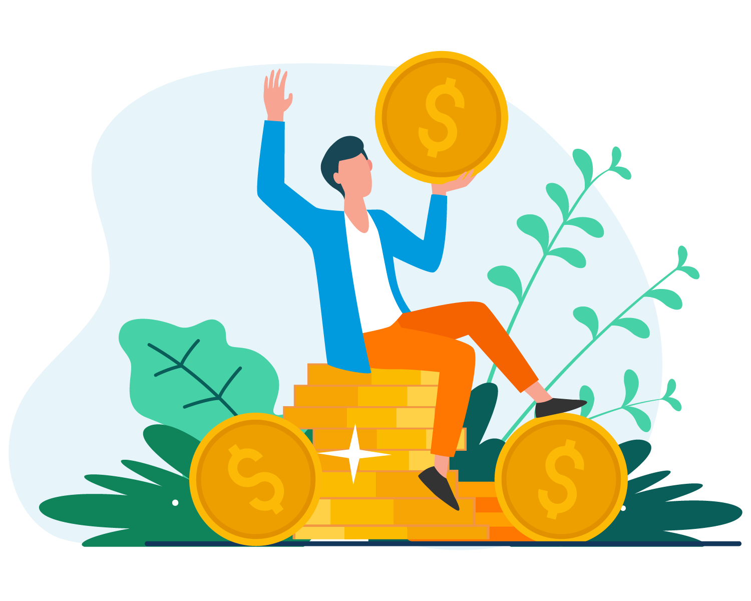 What Is a Rent Roll? Guide to Rental Income | MRI Software NZ