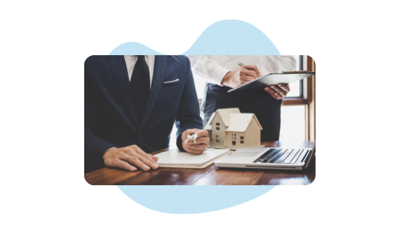 Top 5 Lease Management Software Features - MRI Software | NZ