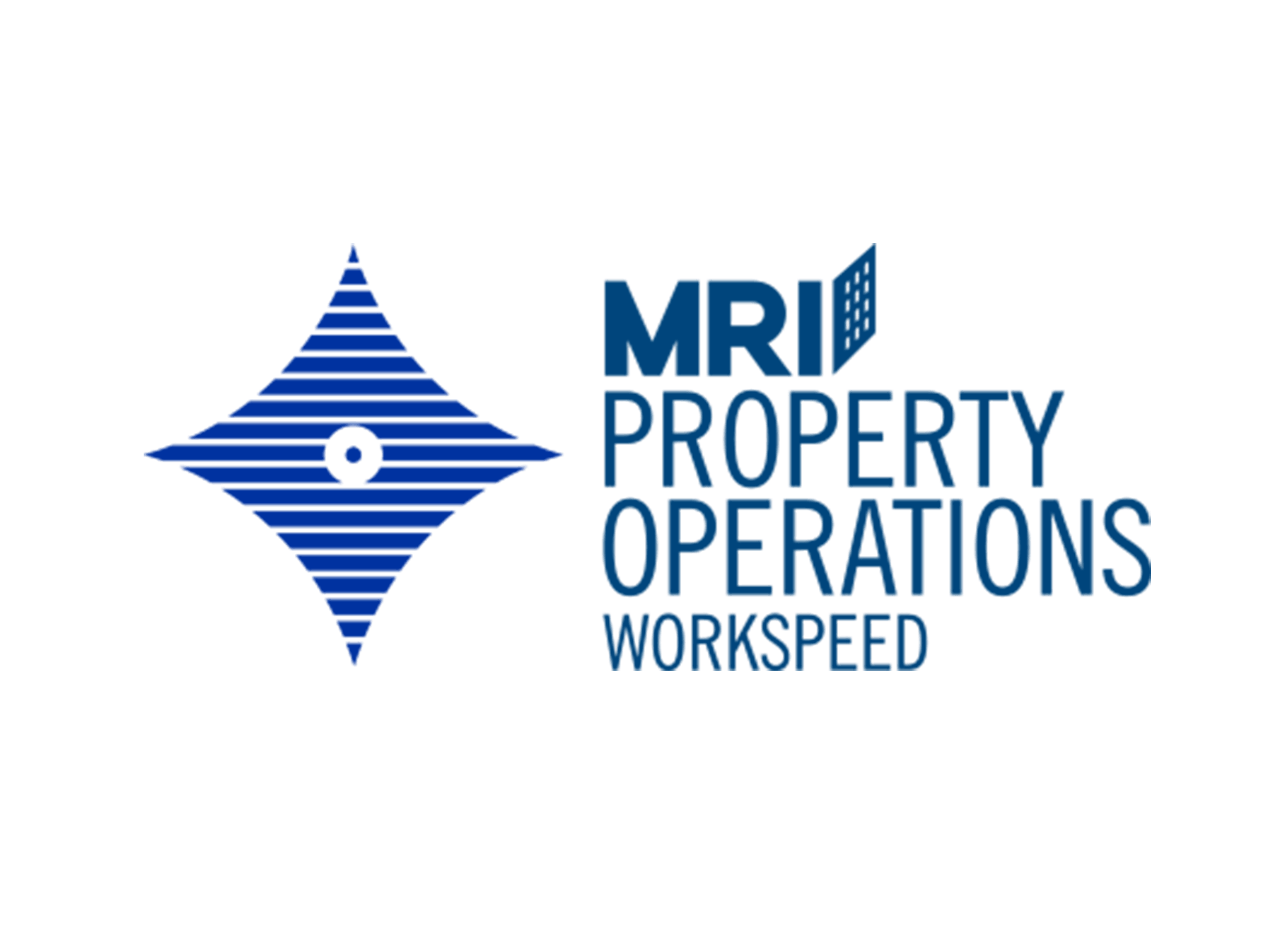 Workspeed Mobile 3.0 To Enhance The Product Experience | MRI Software