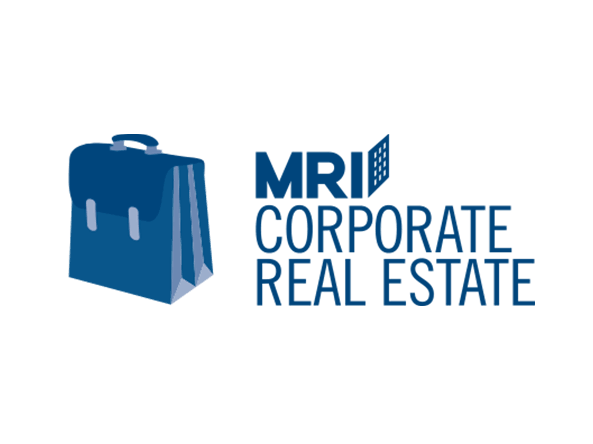 MRI Software Updates Powerful Corporate Real Estate Management Solution ...