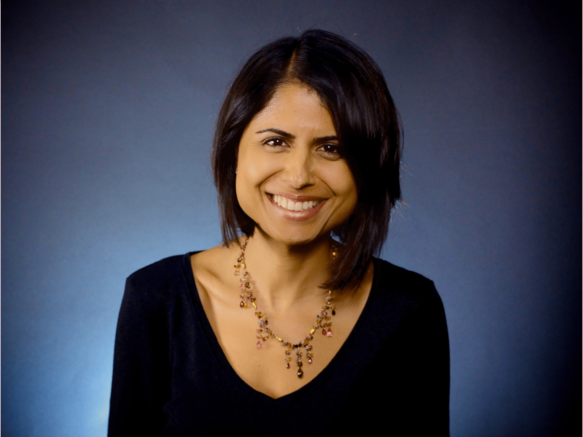 Mandira Mehra named as Chief Marketing Officer at MRI Software