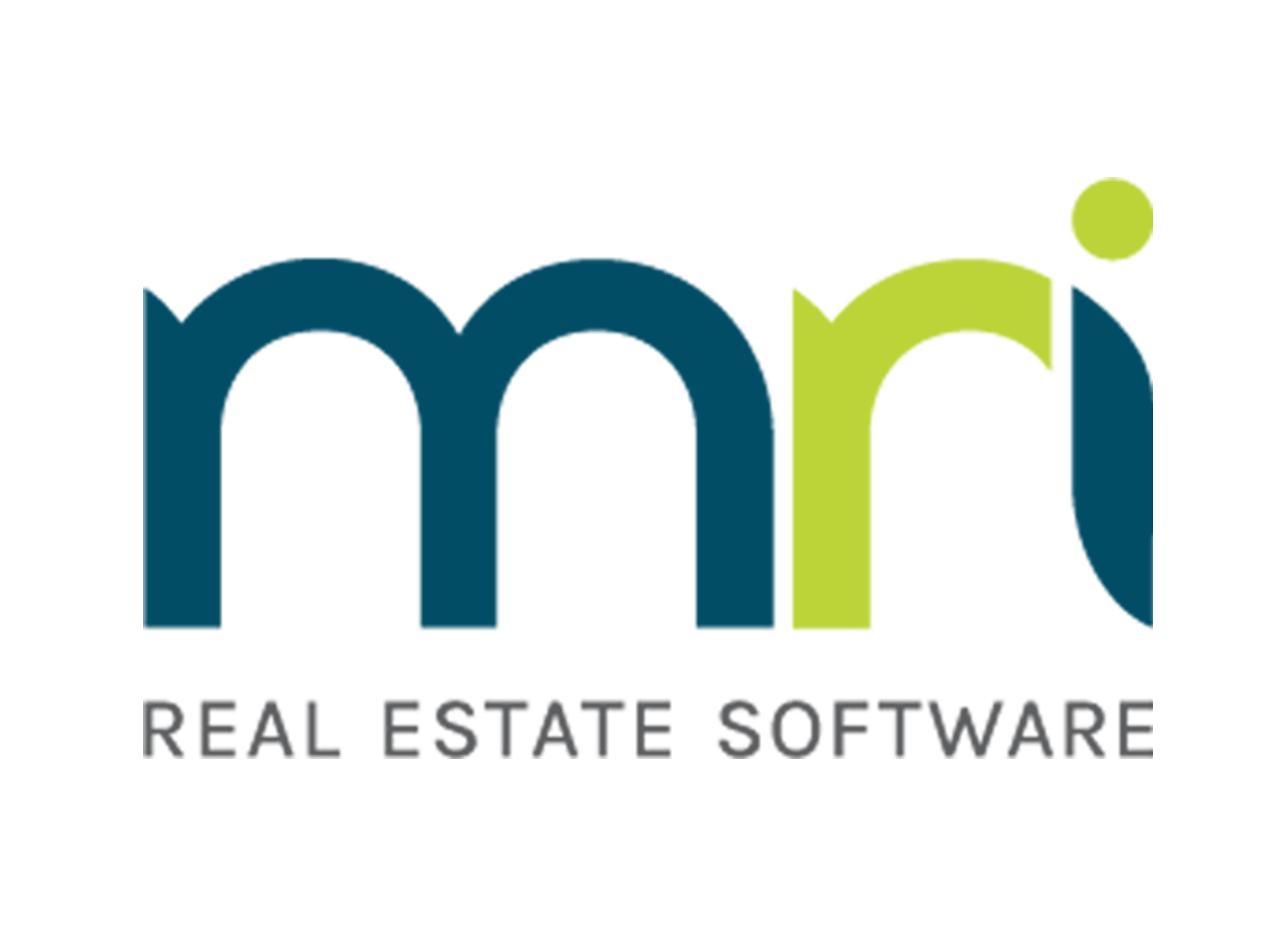 MRI Software Expands Global Presence with New European Data Center ...